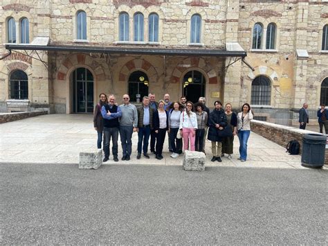 Report Workshop On Choice Experiments Advanced Level Agrifoodboost