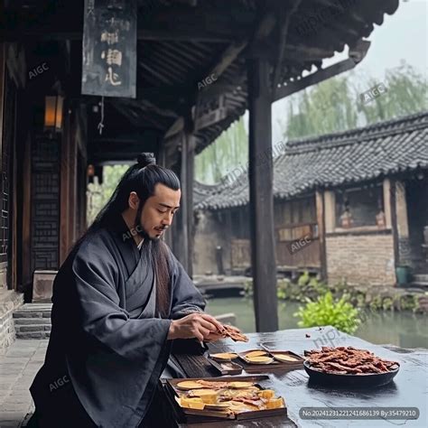 Ai创作图古代私塾蜡像 古代学堂蜡像 雕漆工匠张成蜡像 广富林蜡像 古代私塾教育蜡像场景 古代教书蜡像 苏洵苦读蜡像馆 做酱场景还原 古代店主蜡像 古代场景蜡像复原 宋代人文情景蜡像 古代书房