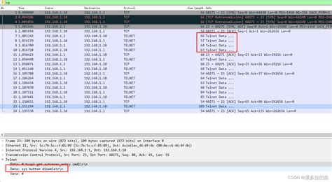 Pyside6 捕捉主窗口关闭后，进行释放相关的资源pyside6 Close 后信号 Csdn博客