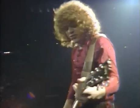 List Of Reo Speedwagon Members Wikipedia