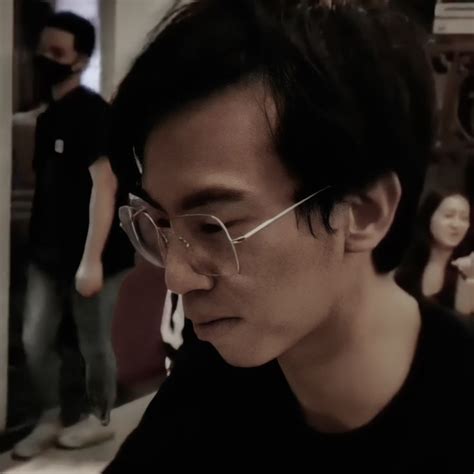 Bf Eddy Icon Music Jokes Classical Musicians Classical Music