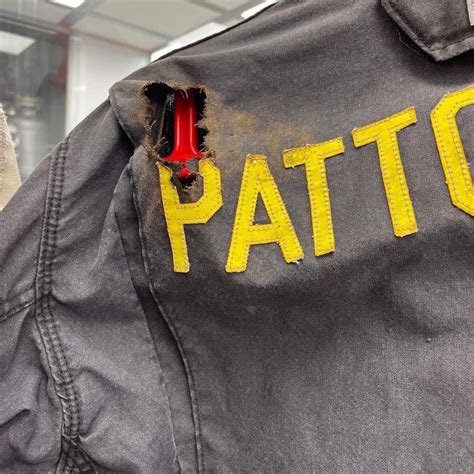 Emergency Technical Decon On Linkedin