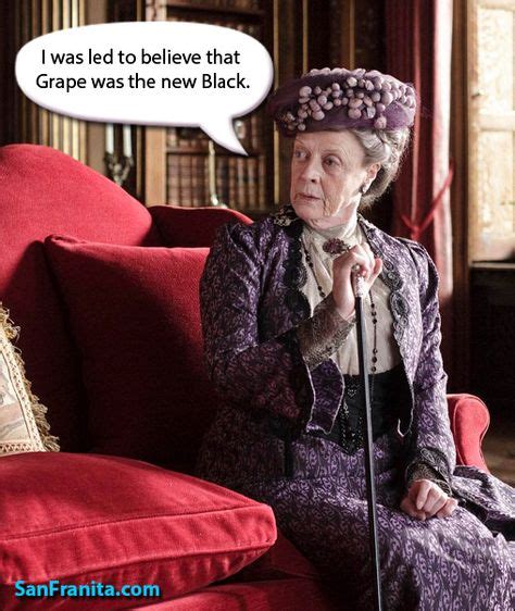 14 Best Downton Abbey Memes By Images Downton Abbey