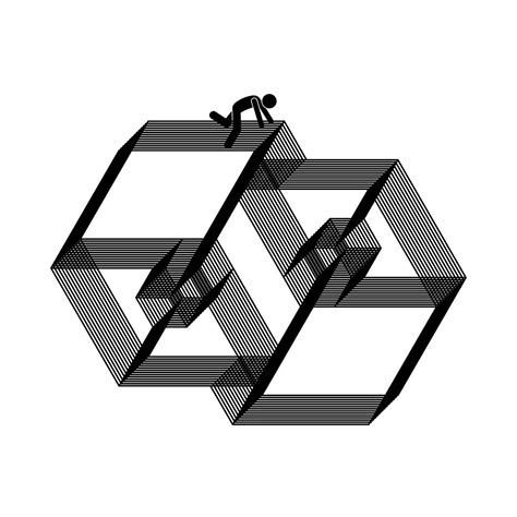 400000 Free Minecraft Background Parkour And Minecraft Images Pixabay