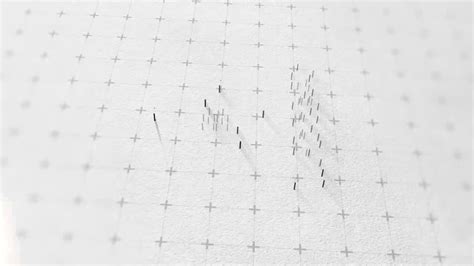 Video Amit Verma On Linkedin Motion Sensor Lights Are Future Use Starrbot Motion Sensor