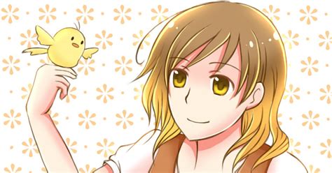 カナ誕企画 【捏造aph】おめでとうございます！【描かせて頂きました】 高平 梨穂子のイラスト Pixiv