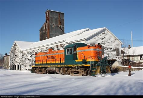 23 Batten Kill Rr Ideas Batten Railroad Photography Railroad Pictures
