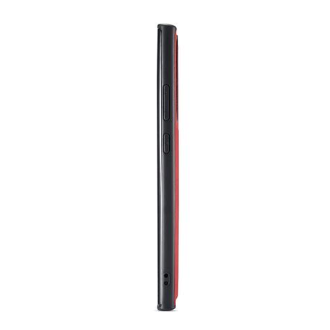 Dgming Samsung Galaxy Note 20 Ultra Magnetic Case