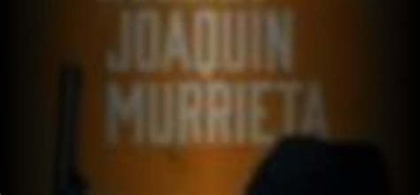 Hottest The Head Of Joaquín Murrieta Nudity Watch Clips And See Pics Mr Skin