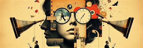 Performance Management Overview Performance Management Overview