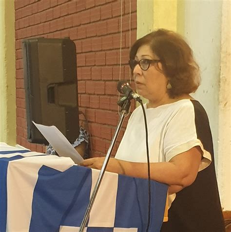 Επέτειος 28ης Οκτωβρίου 1940 Φωτογραφικό Υλικό Λύκειο Εθνομάρτυρα