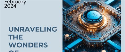 unraveling the wonders of quantum computing a comprehensive guide