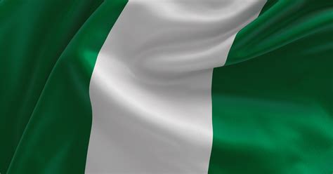 Totalenergies Eyes 750mm Fuel Venture In Nigeria To Increase Lng