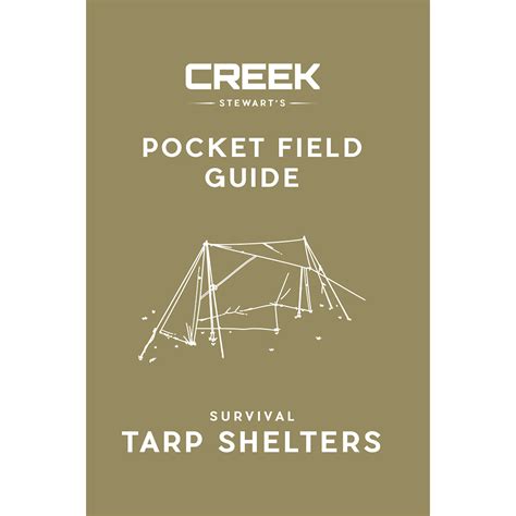 Books — Creek Stewart
