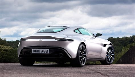 Aston Martin Db10 Wallpapers Vehicles Hq Aston Martin Db10 Pictures