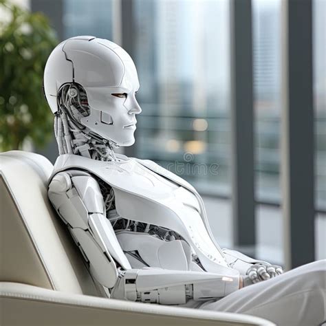 Meet The New Hire At The Office Stock Illustration Illustration Of Workforce Industry 292341964