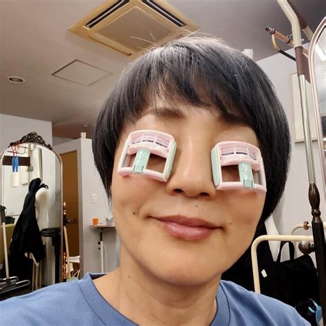 橋本志穂さんのインスタグラム写真 橋本志穂instagram「16日の大賀ホールのコンサートに向けて、 メイクの平井さんのサロンで