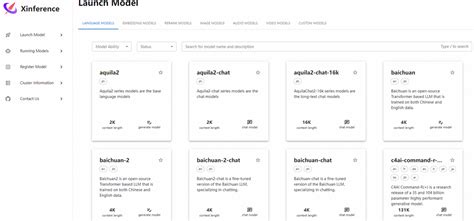 人工智能 Fastgpt一站式解决方案 1 部署篇 ：轻松实现rag 智能问答系统 汀nlp Segmentfault 思否