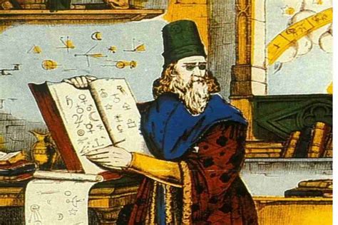 Nostradamus Le Profezie Per L Anno 2024 Farebbero Tremare Chiunque