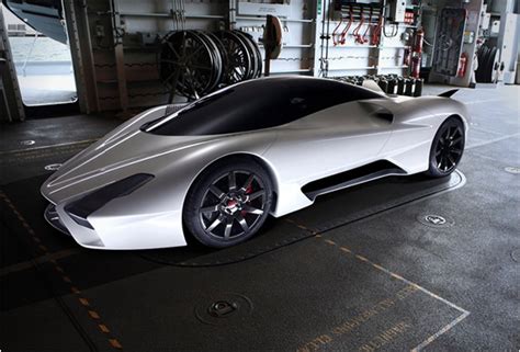Shelby Aero 2 World´s Fastest Production Car Watchuseek Watch Forums