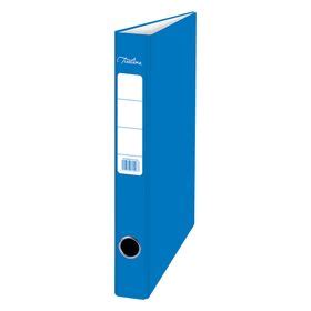 Treeline A4 Board Ringbinders Blue Pack Of 20 Shop Today Get It Tomorrow Takealot Com