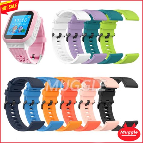 Thunder Watch 2雷電手錶 愛思 Cw 14 Cw 18 Cw 01 Cw T8 A66s A69手錶錶帶 蝦皮購物