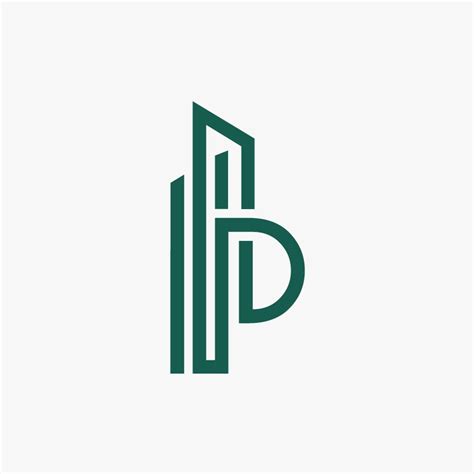 Doorbell Properties Mumbai