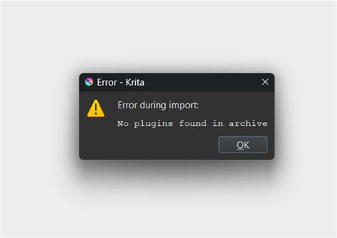 Compact Brush Toggler Page 6 Plugins Krita Artists