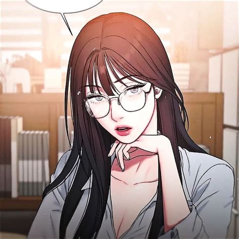 Pin On Yuri