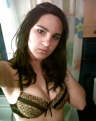 Morena Ropa Interior Frente Al Espejo Tetas Porn Pictures Xxx Photos Sex Images Pictoa