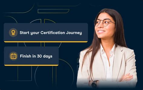 Sql Associate Certification Datacamp