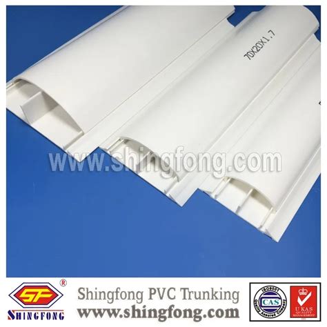 Full Size Electrical Casing For Floor Wiring Buy Pvc Electrical Wire