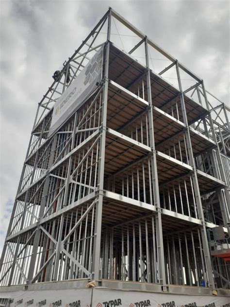 Acerca De IDERO ArquitecturaSomos Una Constructora Que Integra La