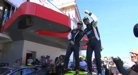 Max Weering Zet Topprestatie Neer Coevorder Nieuws