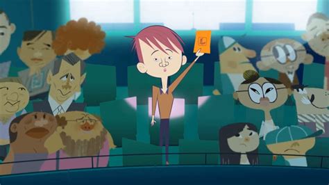 Prime Video The Mr Peabody And Sherman Show Season 1