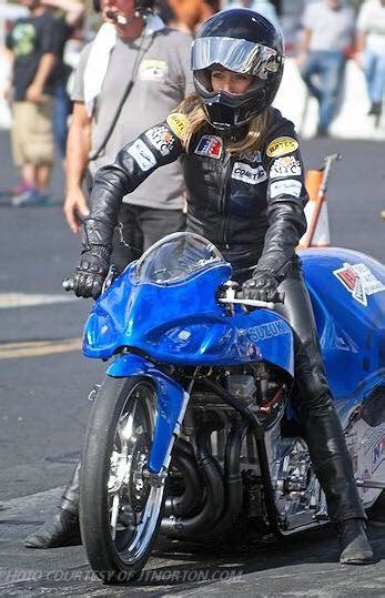 Kim Morrell We Would Like To Thank Everyone For The Support It Is Greatly Appreciated Facebook