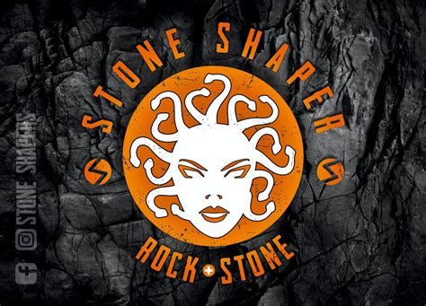 Tyte Stone Buaba Gr And Stone Shaper Sg Stage Am Bach