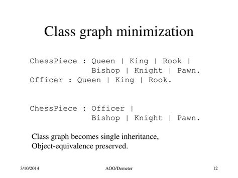 Ppt Lecture 8 Powerpoint Presentation Free Download Id150987