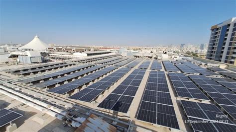 Ramees Rasheed On Linkedin Afp