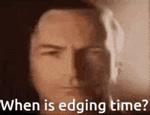 Edging Cat  Edging Cat Kitten Discover And Share S