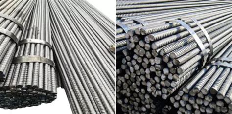 Turkish Bst500s ASTM A615 Grade 60 75 Hrb 400 600 Deformed Rebar Steel
