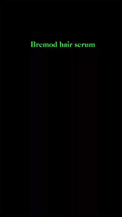 Bremod 7 0 With 20 Volume Direct Bremod Hair Colours Enjoy Colour