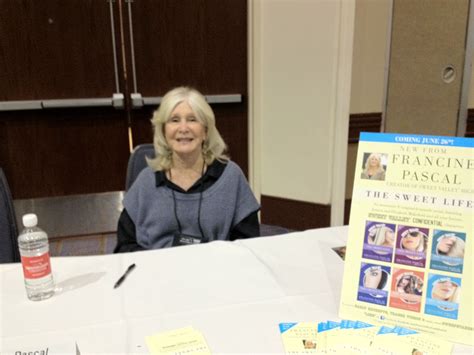 5 Reasons C2e2 And The Romantic Times Booklovers Convention Are The