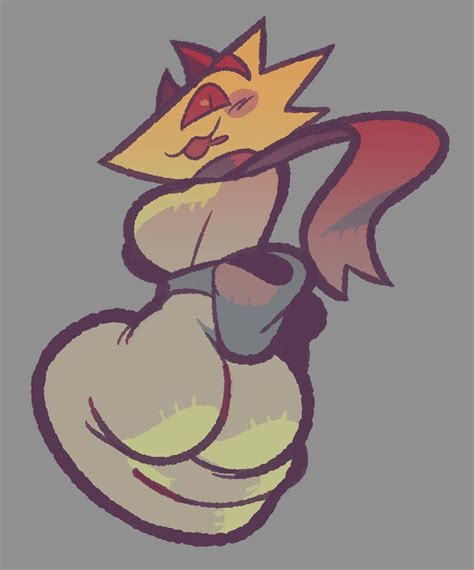 Rule 34 Ass Ass Berryofmalice Bow Crow Female Female Only Ghost Ghost