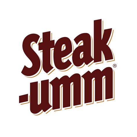 Steak Umm