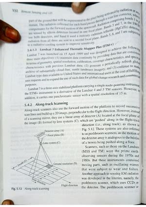 UI UX LAB Manual Lab Department Of Electronics And Communication Engineering CCS UI AND