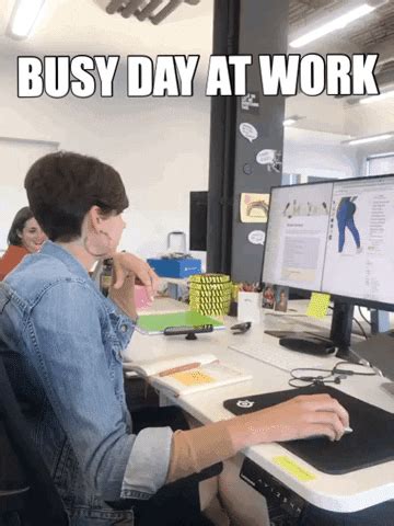 Work Working  By Companycam Find And Share On Giphy