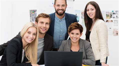 Cursos Gratuitos Programación Cursos Gratuitos Encuentra Los Mejores