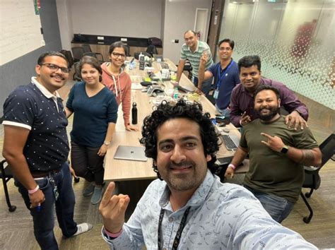 Anuj Sethi On Linkedin Hiringtalent Amazonjobs Cloudops Managedservices Aws 28 Comments