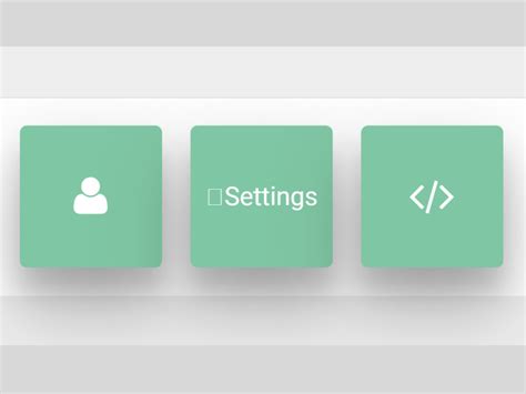 Bootstrap Flip On Hover Cards — Codepel